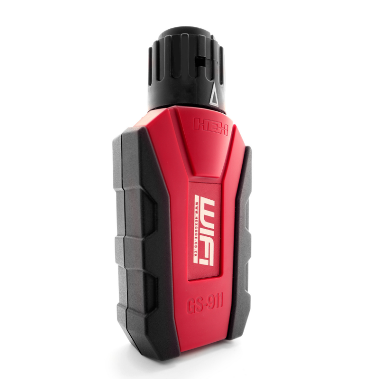 GS911 10 pin BMW diagnostic tool – Motohansa Pty Ltd